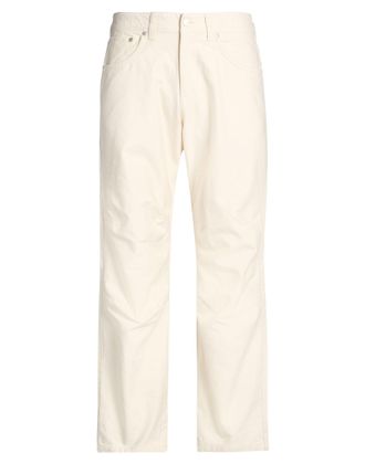 John Elliott + Co HOSEN & R&Ouml;CKE - Hosen auf YOOX.COM