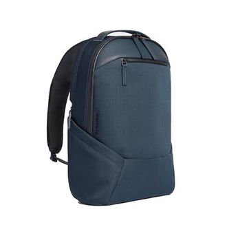 Troubadour Taschen Apex Backpack 3.0 - Sac &agrave; dos ultime pour ordinateur portable - Poche rembourr&eacute;e 17 - Imperm&eacute;able, l&eacute;ger, spacieux - Poches innovantes)