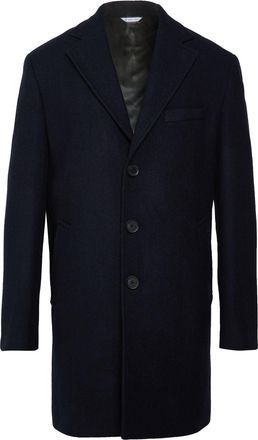 Manuel Ritz JACKEN & M&Auml;NTEL - M&auml;ntel auf YOOX.COM