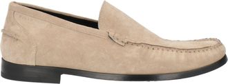 Bally SCHUHE - Mokassins auf YOOX.COM