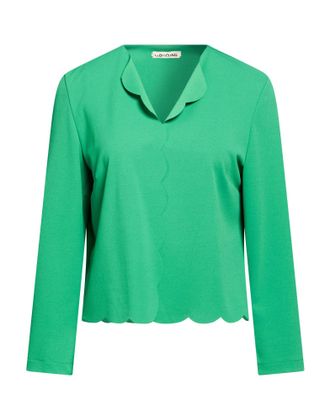 Club Voltaire JACKEN & M&Auml;NTEL - Jacken und Anoraks auf YOOX.COM