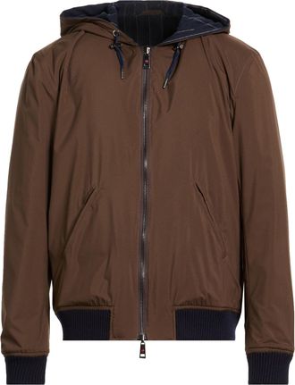 Kired JACKEN & M&Auml;NTEL - Jacken und Anoraks auf YOOX.COM