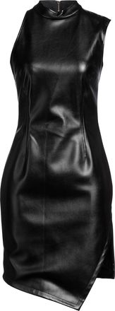 Chiara Ferragni KLEIDER - Mini-Kleider auf YOOX.COM