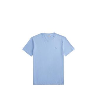 Polo Ralph Lauren T-shirt en coton