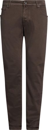 Jacob Cohen HOSEN & R&Ouml;CKE - Hosen auf YOOX.COM