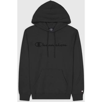 Champion Herren Kapuzensweat Hooded Sweatshirt