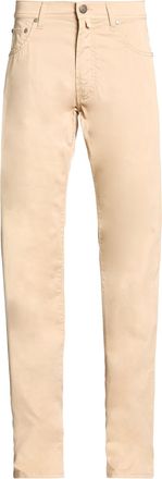 Corneliani HOSEN & R&Ouml;CKE - Hosen auf YOOX.COM