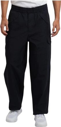 A|X Armani Exchange Pantalon cargo - Homme - Pantalons - Bleu - Taille: W33