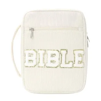 Generic Housse Pour Bible | Sac &Agrave; Main Pour Bible Et Livres Pour Femmes,Housse Protectrice Pour Fournitures Scolaires - Pour Le Travail Les Femmes Les Hommes 