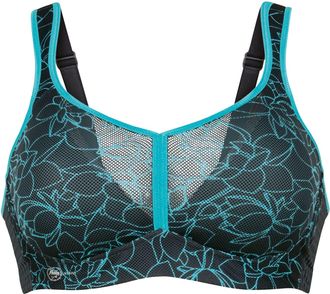 Anita BH Air Control mit Delta Pad Sport