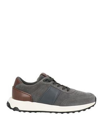 Tod's CHAUSSURES - Sneakers sur YOOX.COM