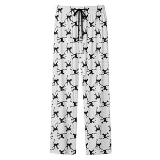 Generic Pantalon Homme Mariage Blanc 8 Militaire Camel Satin Imperméable Dentelle Snow Début Fermeture Fashion Meilleurs Fleur Bouteille Braguette Meilleure O