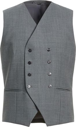 Daniele Alessandrini ANZ&Uuml;GE und CO-ORDS - Couture-Westen auf YOOX.COM