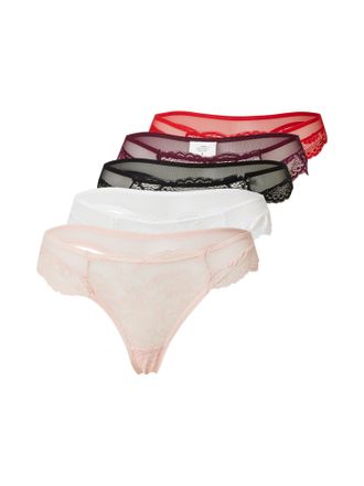 Trendyol String