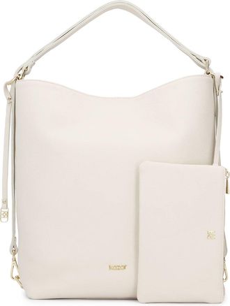 Kazar Handtasche