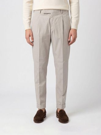 PT01 Pantalon PT01 Homme couleur Gris