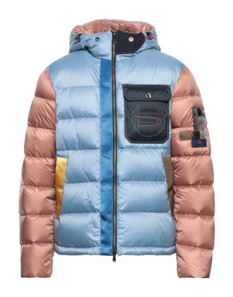 Peuterey JACKEN & M&Auml;NTEL - Pufferjacken & Daunenjacken auf YOOX.COM