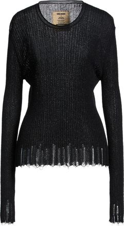Uma Wang STRICKWAREN - Pullover auf YOOX.COM
