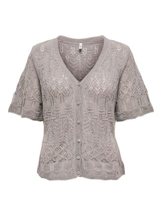 Only Strickjacke ONLLovely