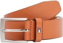 Tommy Hilfiger Ceinture en cuir