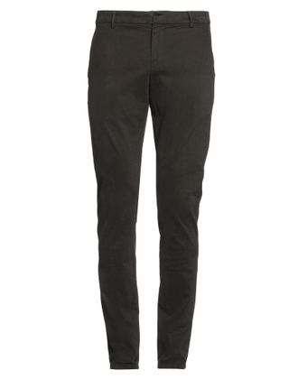 Dondup HOSEN & R&Ouml;CKE - Hosen auf YOOX.COM