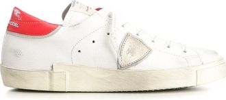 Philippe Model Baskets - Prsx