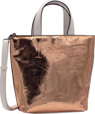 Tom Tailor Shopper Madita