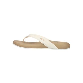 Reef Damen, Schuhe, Beige, 42 1/2 EUGr&ouml;&szlig;e