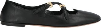 A.Bocca SCHUHE - Ballerinas auf YOOX.COM