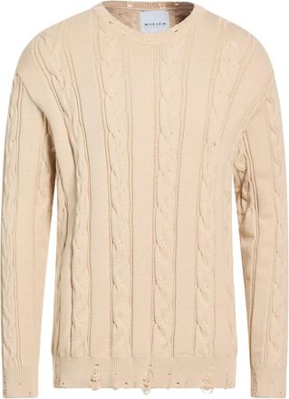Mars&eacute;m STRICKWAREN - Pullover auf YOOX.COM