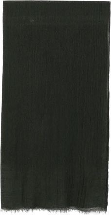Destin Scarf Wool Cashmere Giglio Mega 140X180 Cm