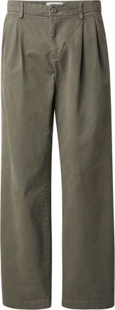 Jack & Jones Hose