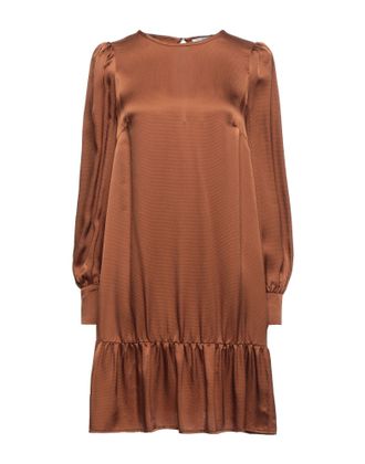 8pm KLEIDER - Mini-Kleider auf YOOX.COM