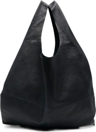 Cortana Damen, Taschen, Blau, ONE SIZEGr&ouml;&szlig;e