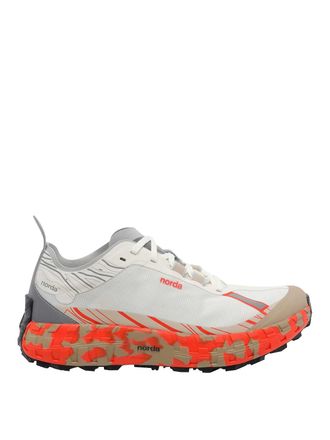 Norda Baskets - Multicolore
