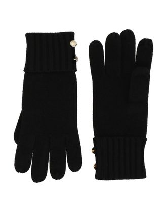 Ralph Lauren ACCESSOIRES - Handschuhe auf YOOX.COM