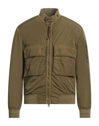 C.P. Company JACKEN & M&Auml;NTEL - Jacken und Anoraks auf YOOX.COM
