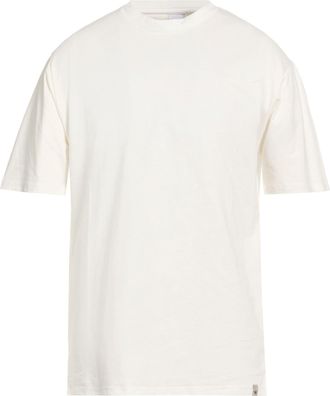 Why Not Brand TOPS - T-shirts auf YOOX.COM