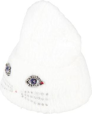 Karl Lagerfeld ACCESSOIRES - Chapeaux sur YOOX.COM