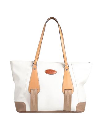 La Martina TASCHEN - Schultertaschen auf YOOX.COM