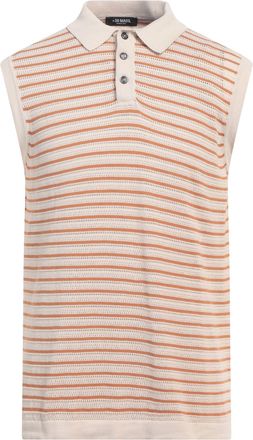 Masq TOPS - Poloshirts auf YOOX.COM