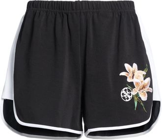 Guess HOSEN & R&Ouml;CKE - Shorts & Bermudashorts auf YOOX.COM