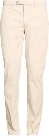 Sparvieri BAS - Pantalons sur YOOX.COM