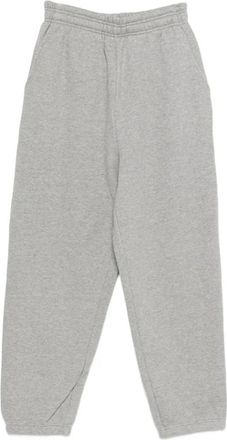 Entire studios Entire Studios, Femme, Pantalons, Gris, Taille: 40 FR Standard Sweatpant