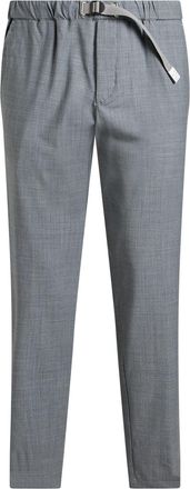 White Sand HOSEN & R&Ouml;CKE - Hosen auf YOOX.COM