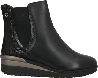Cinzia Soft SCHUHE - Stiefeletten auf YOOX.COM