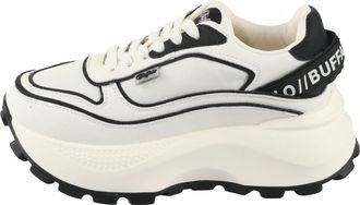 Buffalo Sneaker Manhatten One