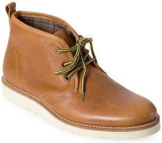 Selected Selected Homme Sel Narni 16028881 Chaussures Basses à Lacets pour Homme, Marron, 40 EU