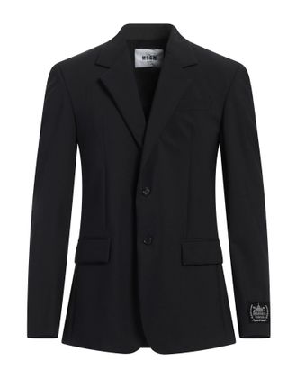 Msgm ANZ&Uuml;GE und CO-ORDS - Blazers auf YOOX.COM