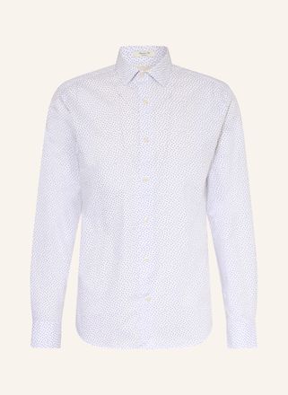 GANT Hemd Regular Fit weiss